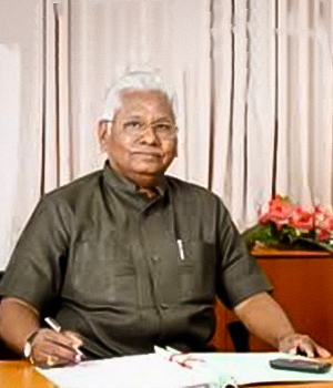 Sree Arumugham Polytechnic College